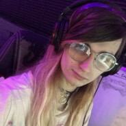 Steam Community :: Samantha Xavia