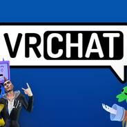 Steam Community :: Group :: VRChat Trust and Safety