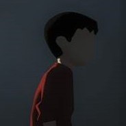 Steam Curator: Yes/No indies