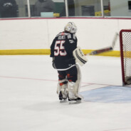 Steam Community :: bige060409