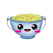 Steam Community :: Spagoot