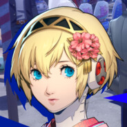 Steam Community :: Aigis