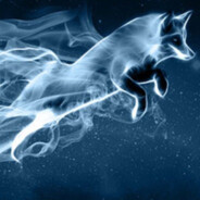 Steam Community :: Patronus