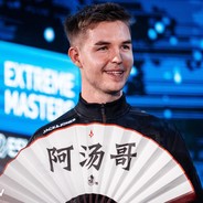 Steam Community :: dev1ce