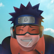 Steam Community :: Ven