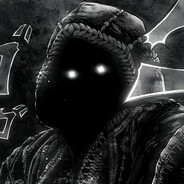 Steam Community :: SvicH