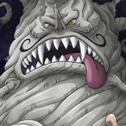 Steam Community :: King Baum