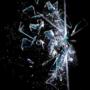 Steam Community :: glassd