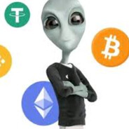 Steam Community :: CryptoMaster