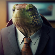 Steam Community :: Timothy Junior