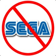 Steam Curator: SEGA Boycott Group