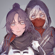 Steam Community :: Cipher