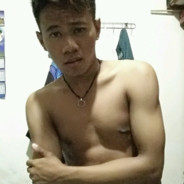 Steam Community :: Hasan Darmawan Bin Amir Razaq