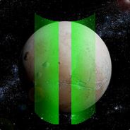 Steam Community :: null