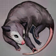 Steam Community :: Possum Symposium