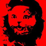 Steam Community :: CHE CAT