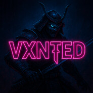 Steam Community :: | X3Z | VXN†ED