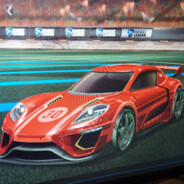 Steam Community :: jamie2501