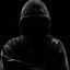 Steam Community :: Group :: Maherco Gaming