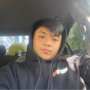 Steam Community :: Maverick Graey