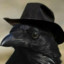 Steam Community :: Guide :: Der Riese: Declassified - COMPLETE WRITTEN ...