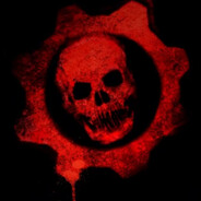 Steam Community :: Group :: Delta Online Matchmaking Group - (Temp ...