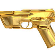 Steam Community :: davidd15903