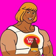 Steam Community :: Caguaman