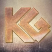 Steam Community :: Group :: KSSN-Gaming