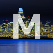 Steam Community :: M43TR1X
