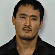 Steam Community :: Skrop