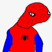 Steam Community :: SpooderMan