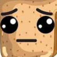 Steam Community :: sad_bred