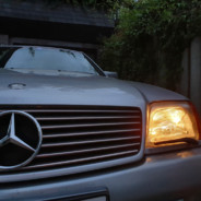 Steam Community :: simon.stenzel