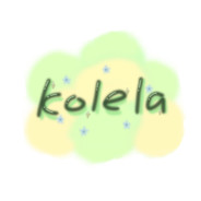 Steam Community :: kolela
