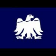 Steam Community :: WolfMan