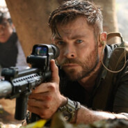 Steam Community :: Thor Tilla