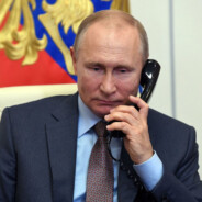 Steam Community :: Vladimir Putin