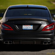 Steam Community :: Schwepps-