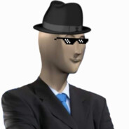 Steam Community :: Mr_M3ME_MAN