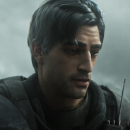 Steam Community :: arno