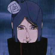 Steam Community :: Denyan