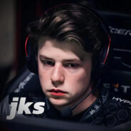 Steam Community :: G2-jks