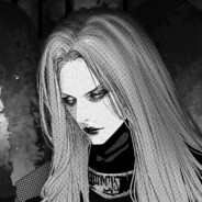 Steam Community :: Enki ankarian