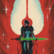 Steam Community :: Polynikes