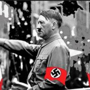 Steam Community :: ADOLFT HITLER