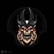 Steam Community :: ĴÆĐ∑ ŀl∑ṜǾ