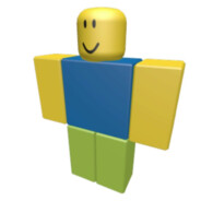 Steam Community :: NOOB