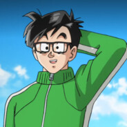 Steam Community :: PatPat