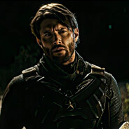 Steam Community :: 𝕭𝖑𝖊𝖘𝖘𝖊𝖉